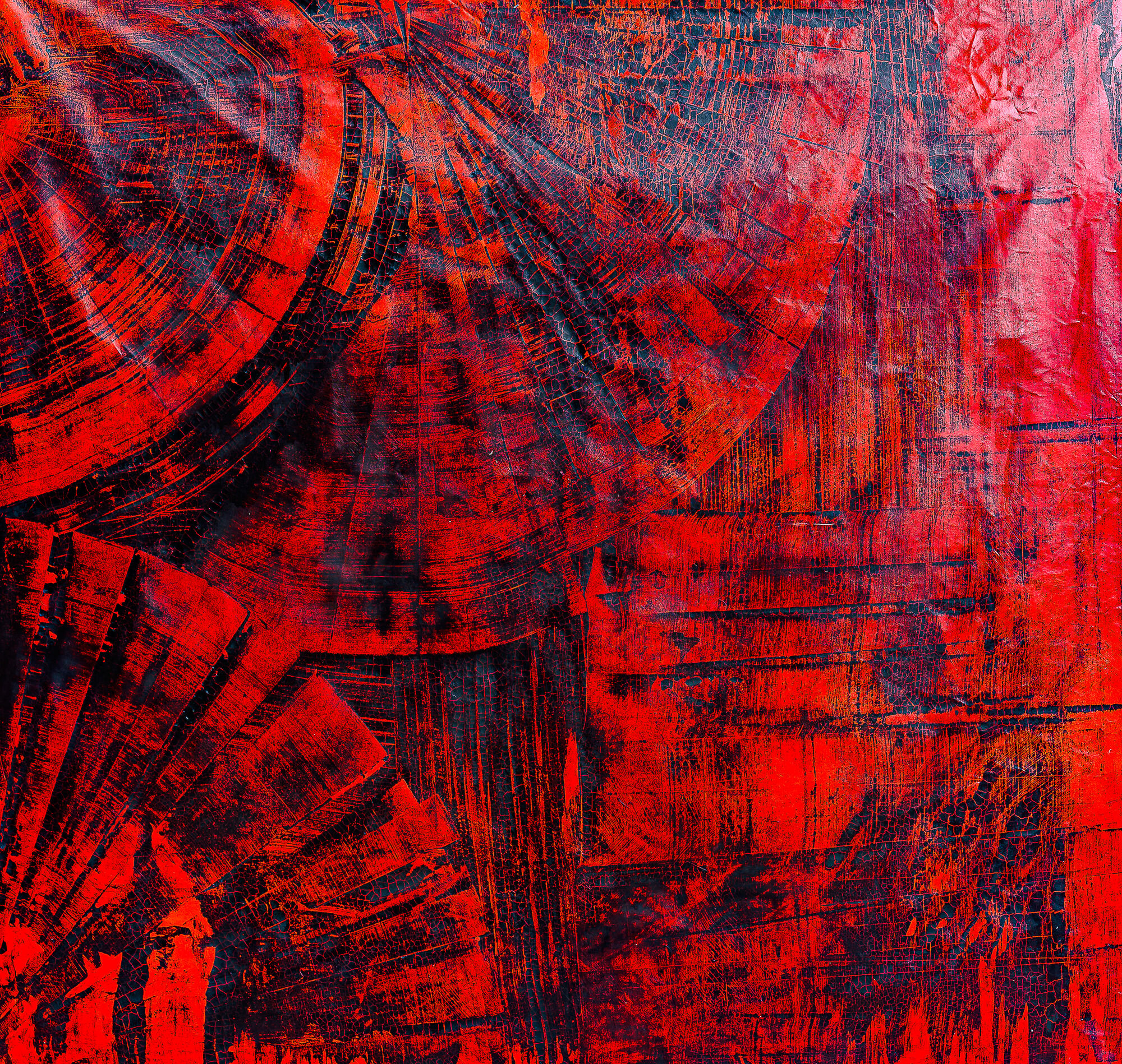 The artist LAZAR CORINNE | Art.Salon