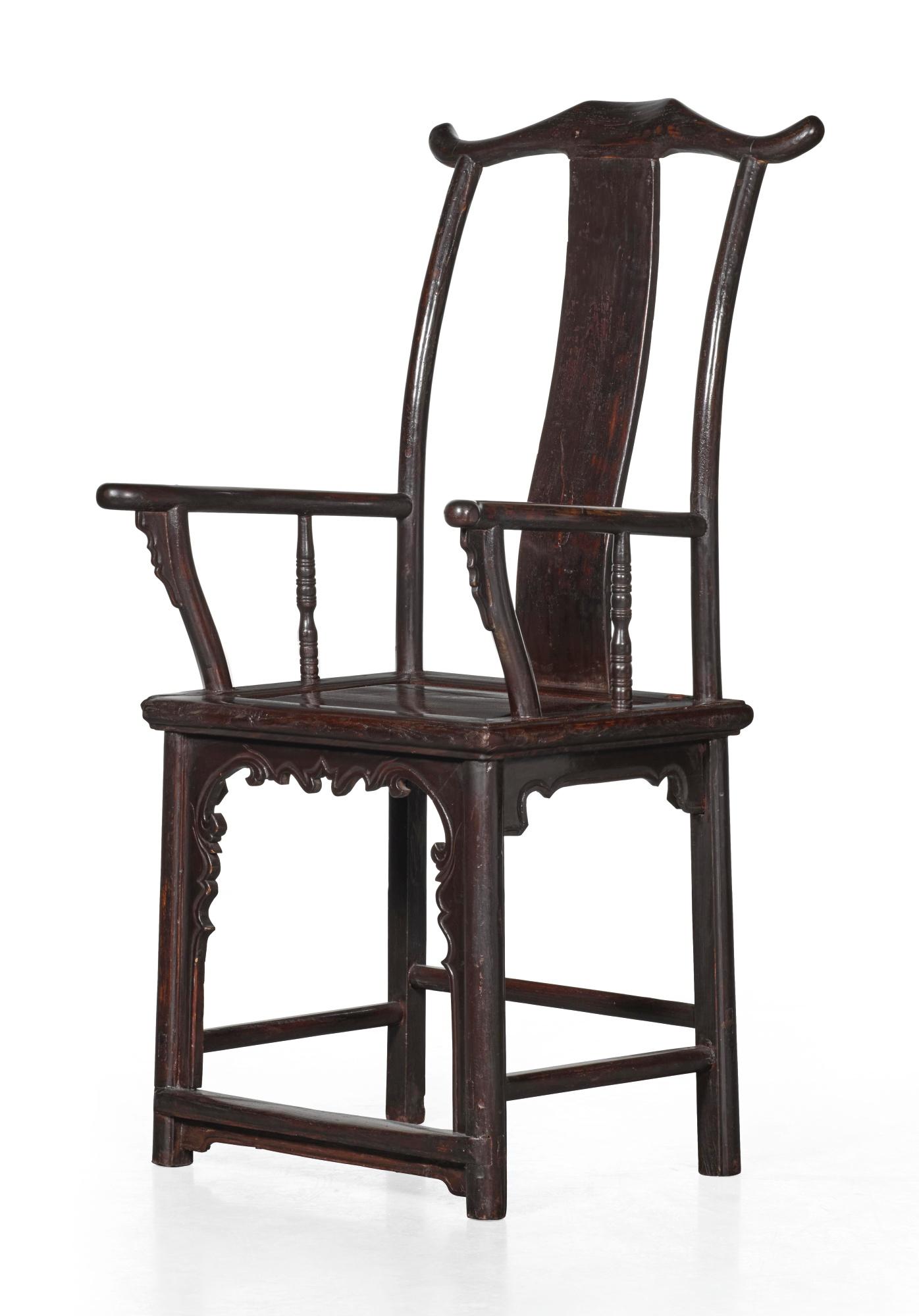 Fairytale - 1001 Chairs by Ai Weiwei | Art.Salon