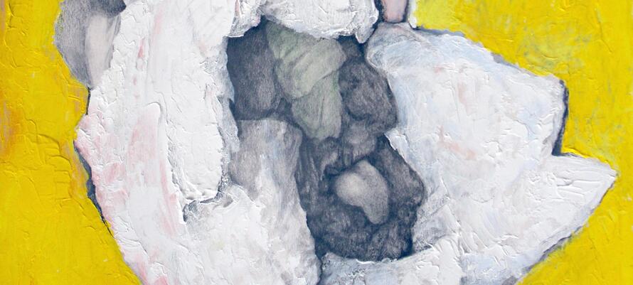 Artists in the Art.Salon