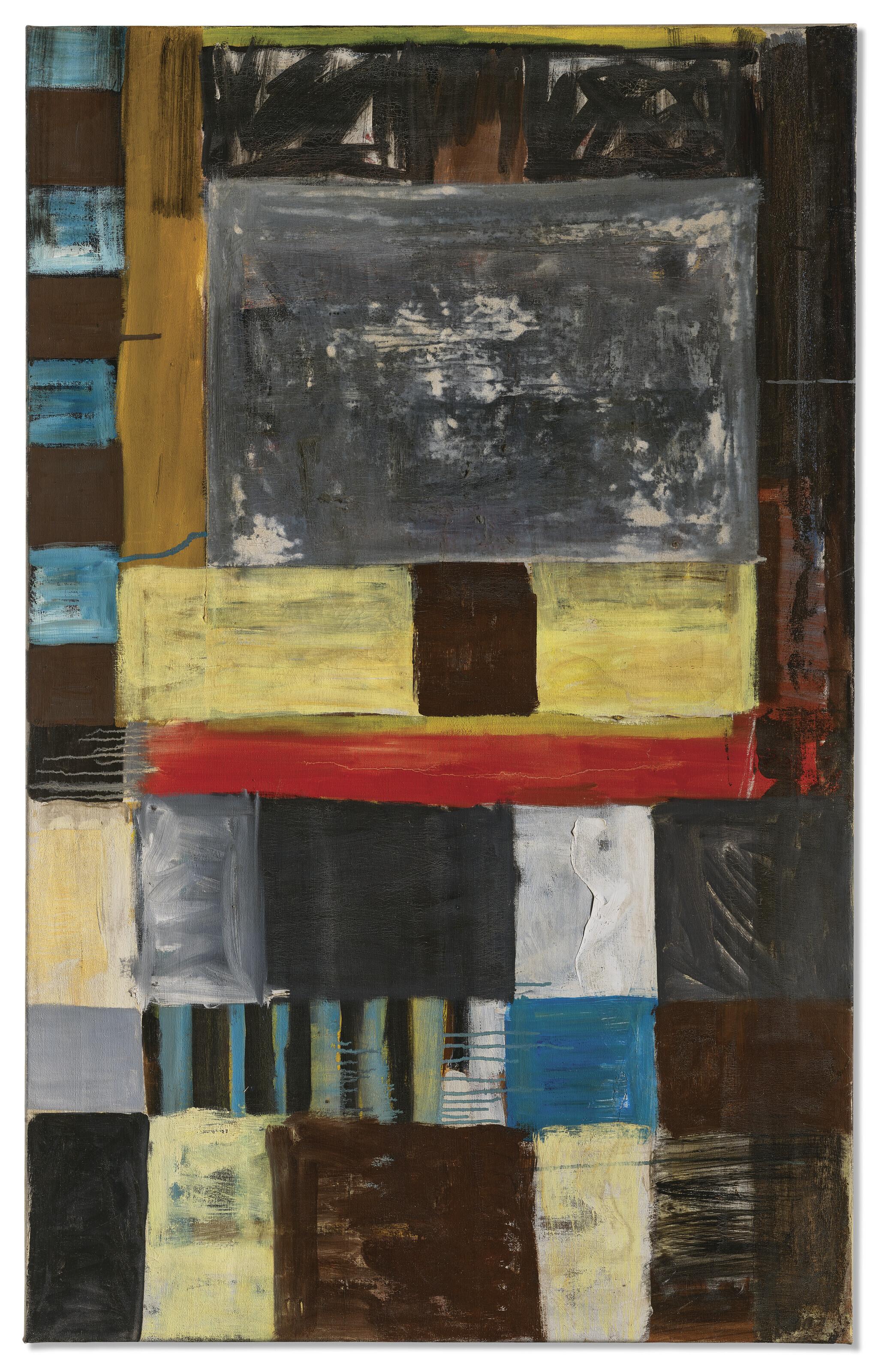 Atonsu Agogo by Atta Kwami | Art.Salon