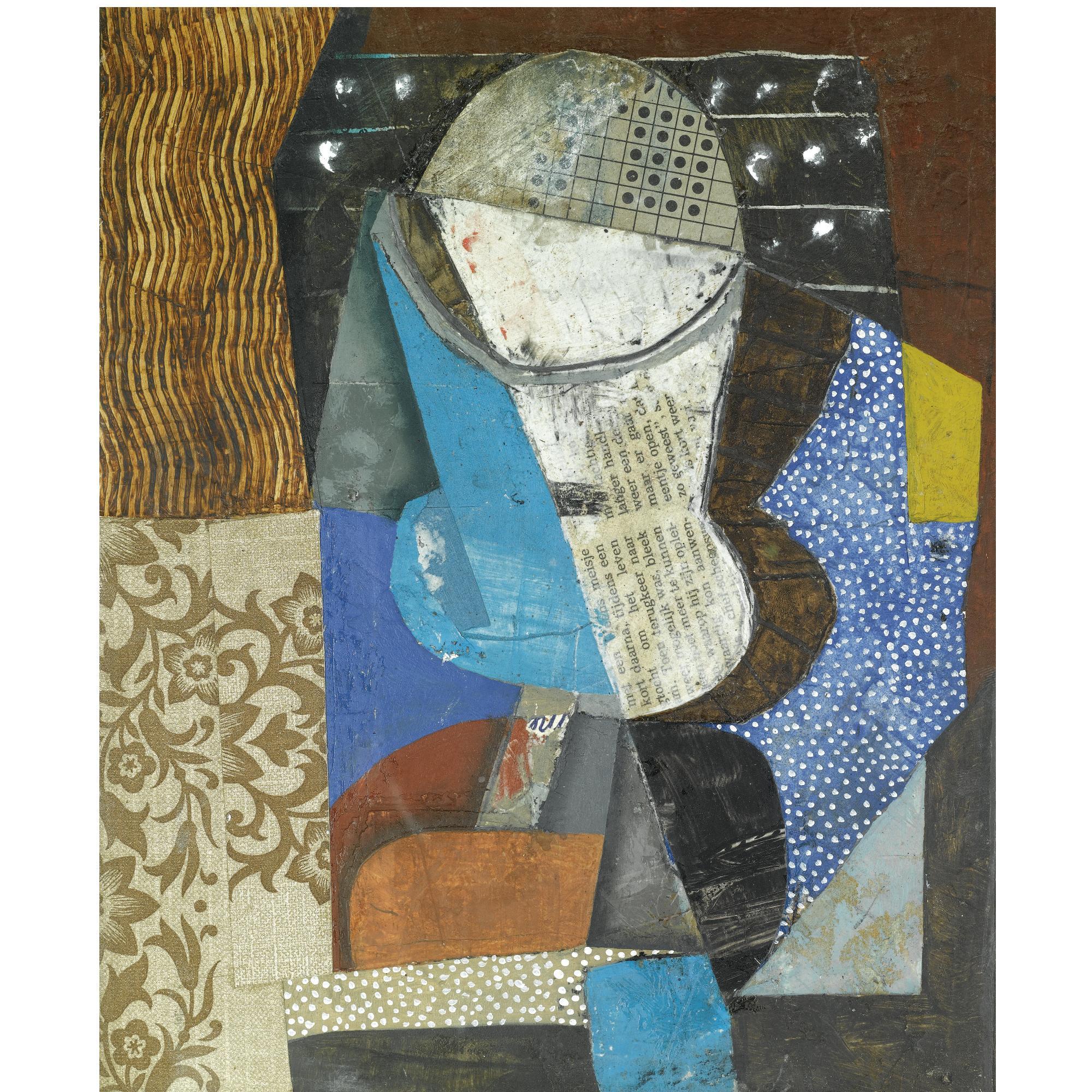 Amsterdam Still Life by Bryan Ingham | Art.Salon