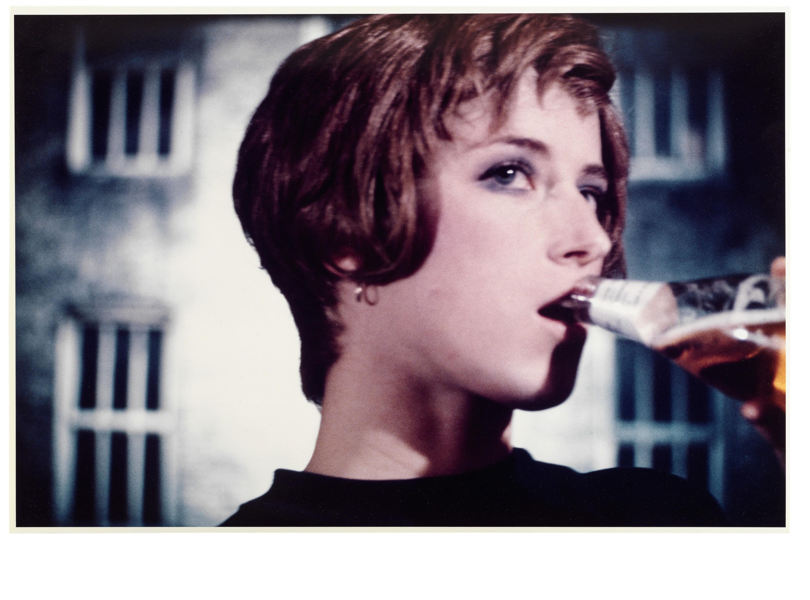 Untitled #76 by Cindy Sherman | Art.Salon