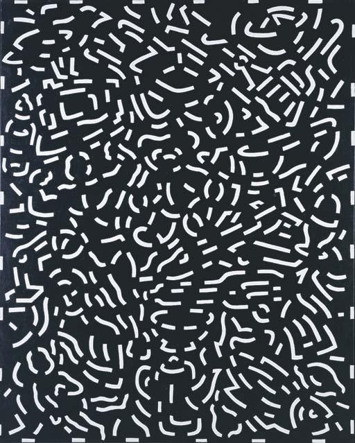 Then And Now by Elizabeth Ann Gower | Art.Salon