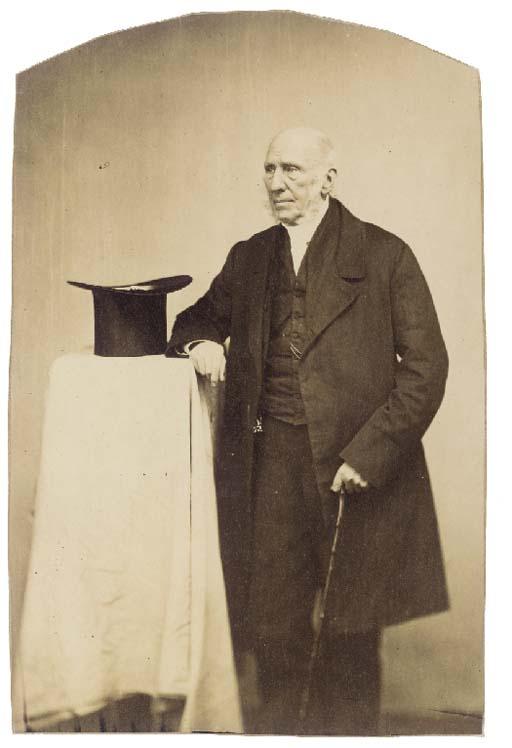 Enfants d'Emily et Edward Mounsey; Anne Backhouse et autres | Art.Salon