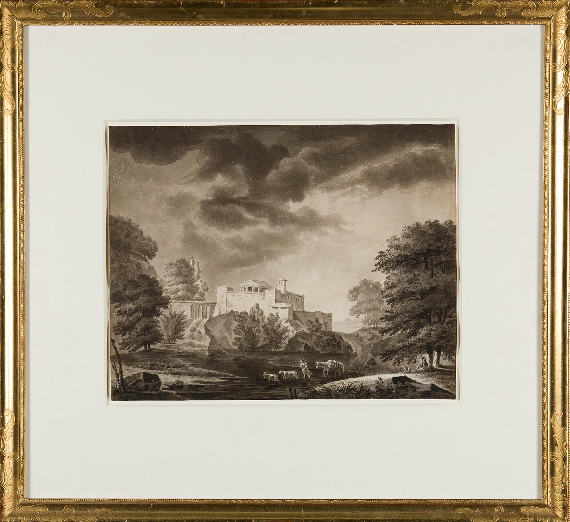 Contra el bien general (Gegen das Allgemeinwohl). by Francisco de Goya ...