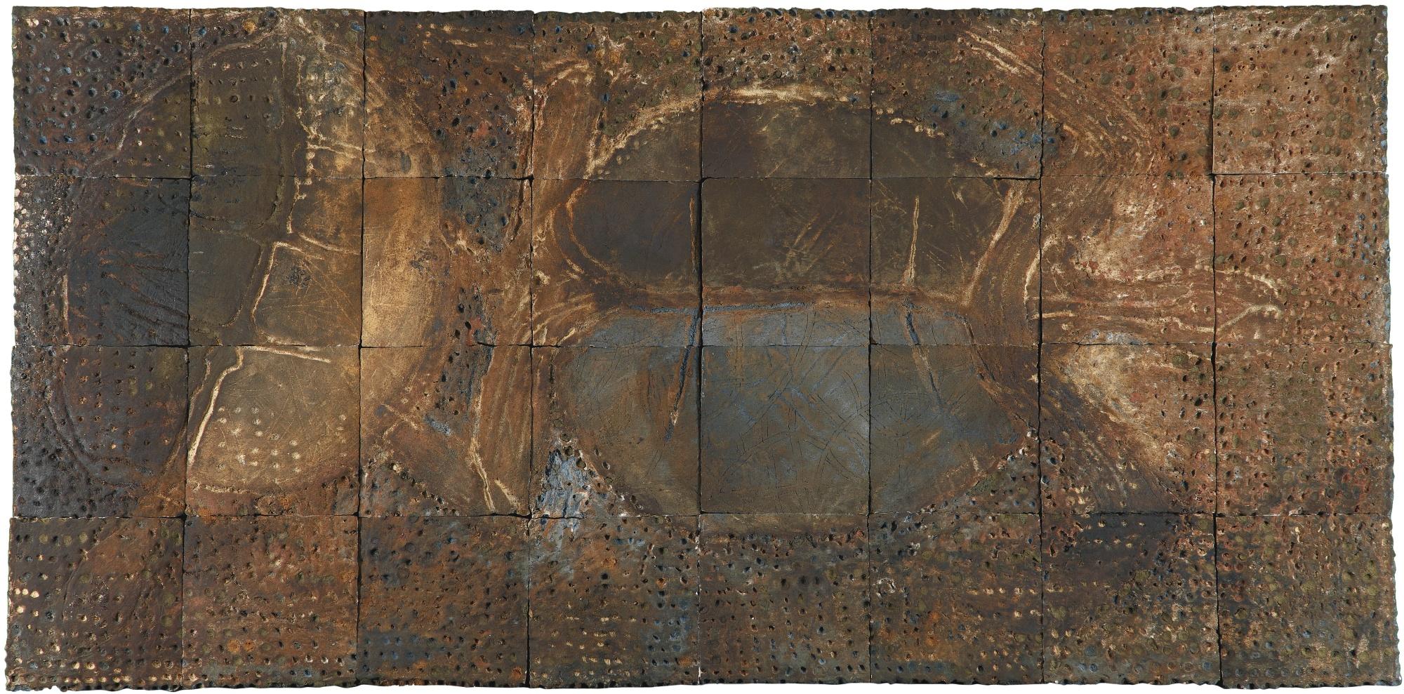 Tortugas by Francisco Toledo | Art.Salon