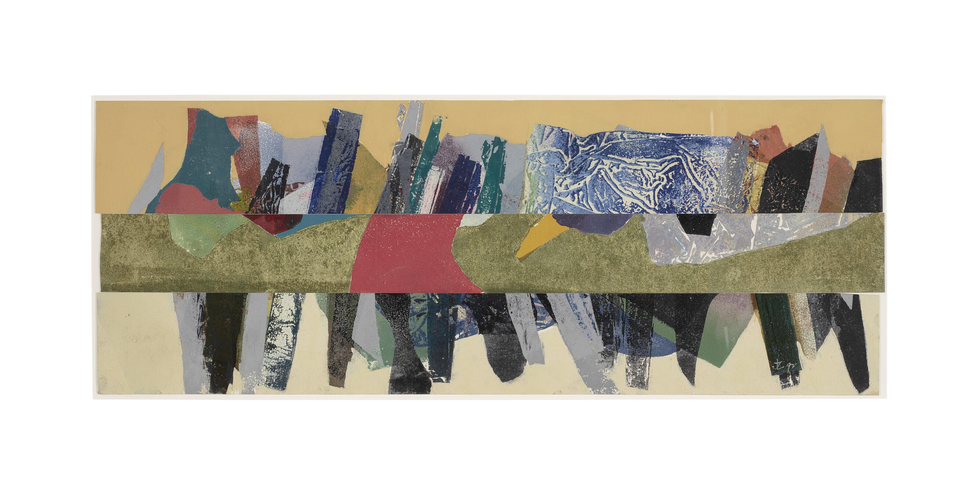 Atomicbalm by John Chamberlain | Art.Salon