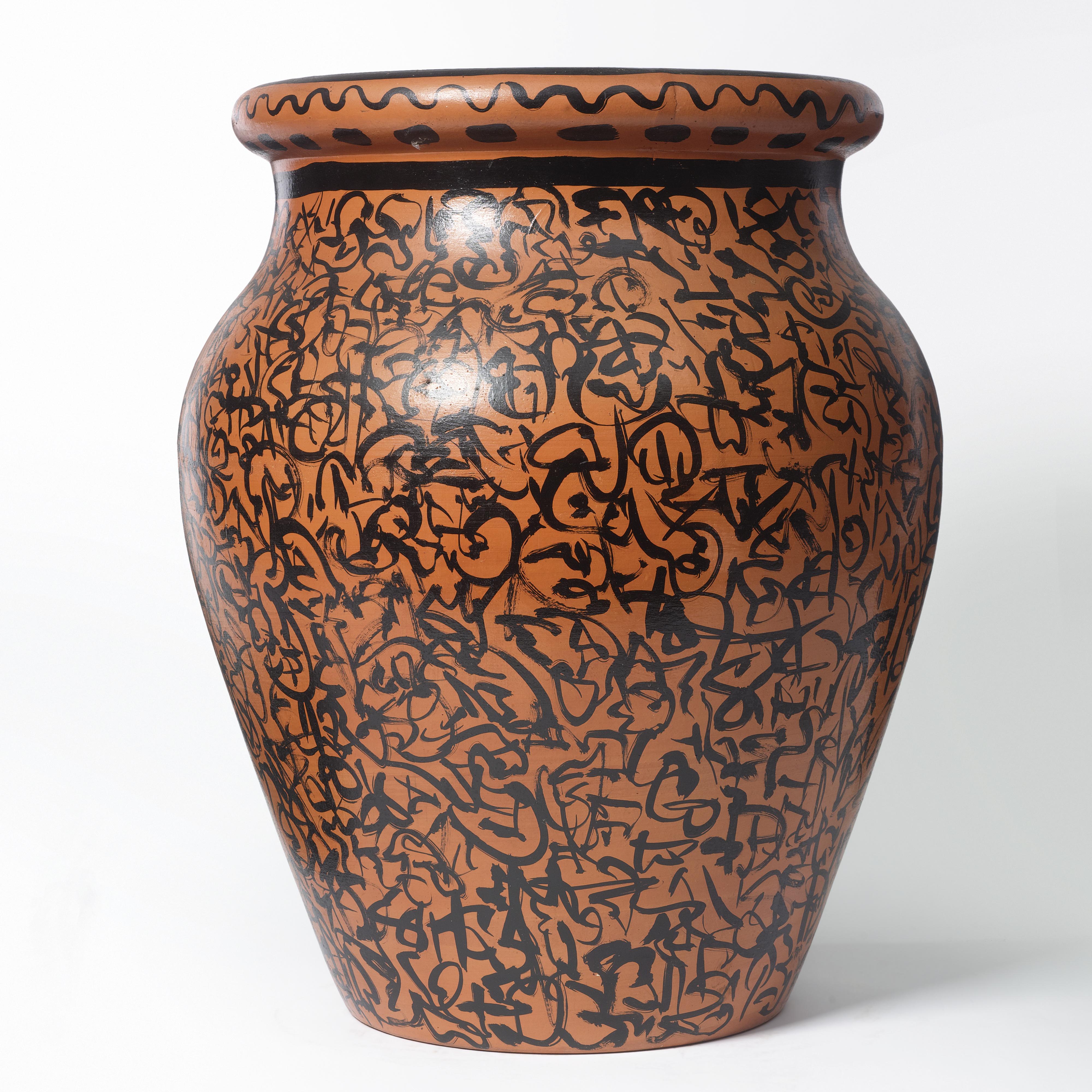 Untitled by Keith Haring | Art.Salon