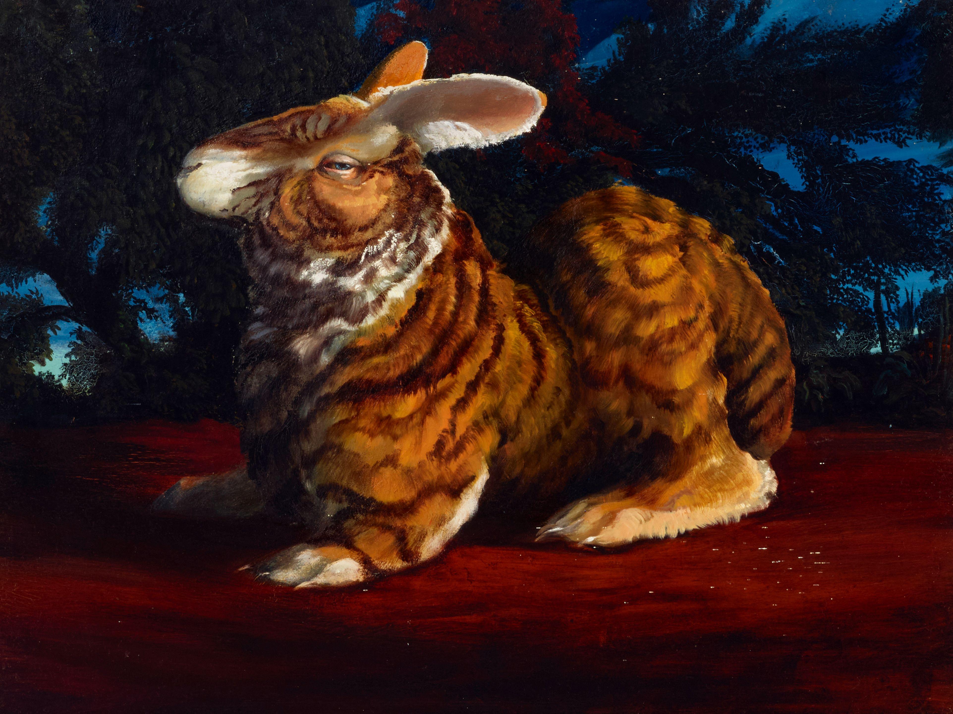 Night Sky by Laurie Hogin | Art.Salon