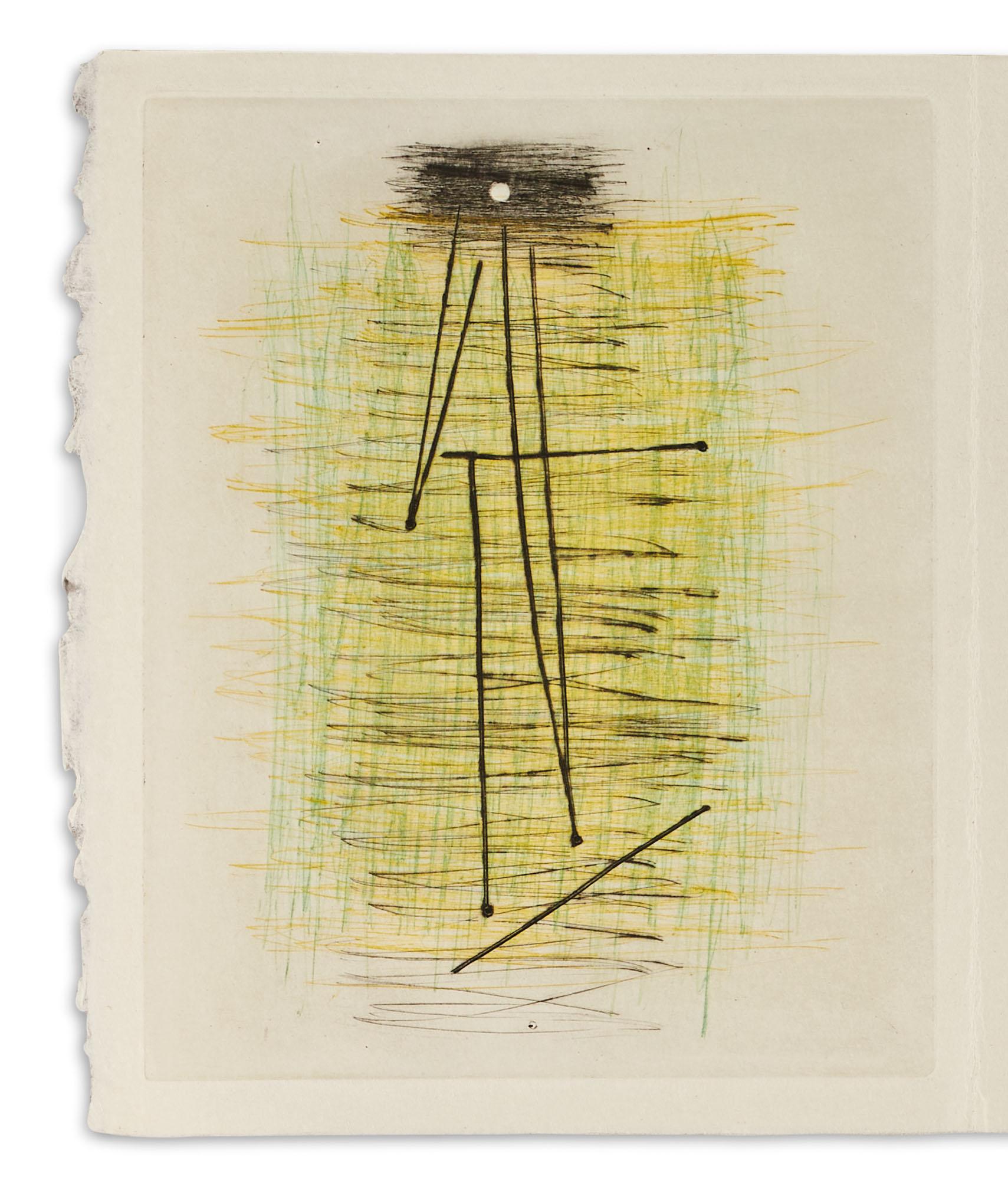 Le Fruit Permis | Art.Salon