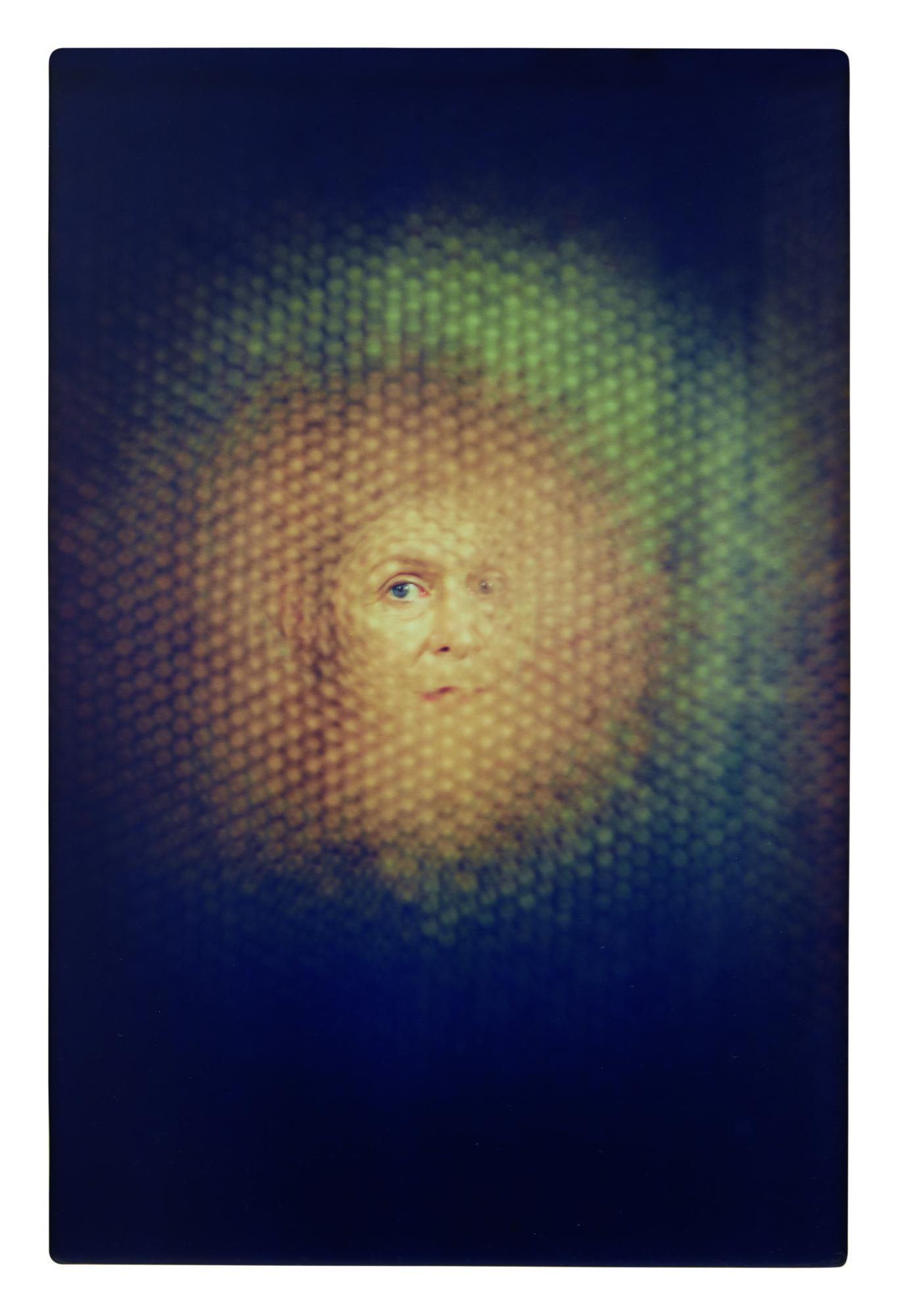 Cremaster 2: The Royal Cell Of Baby Fay by Matthew Barney | Art.Salon