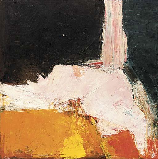 Reclining Figure by Peter Kinley | Art.Salon