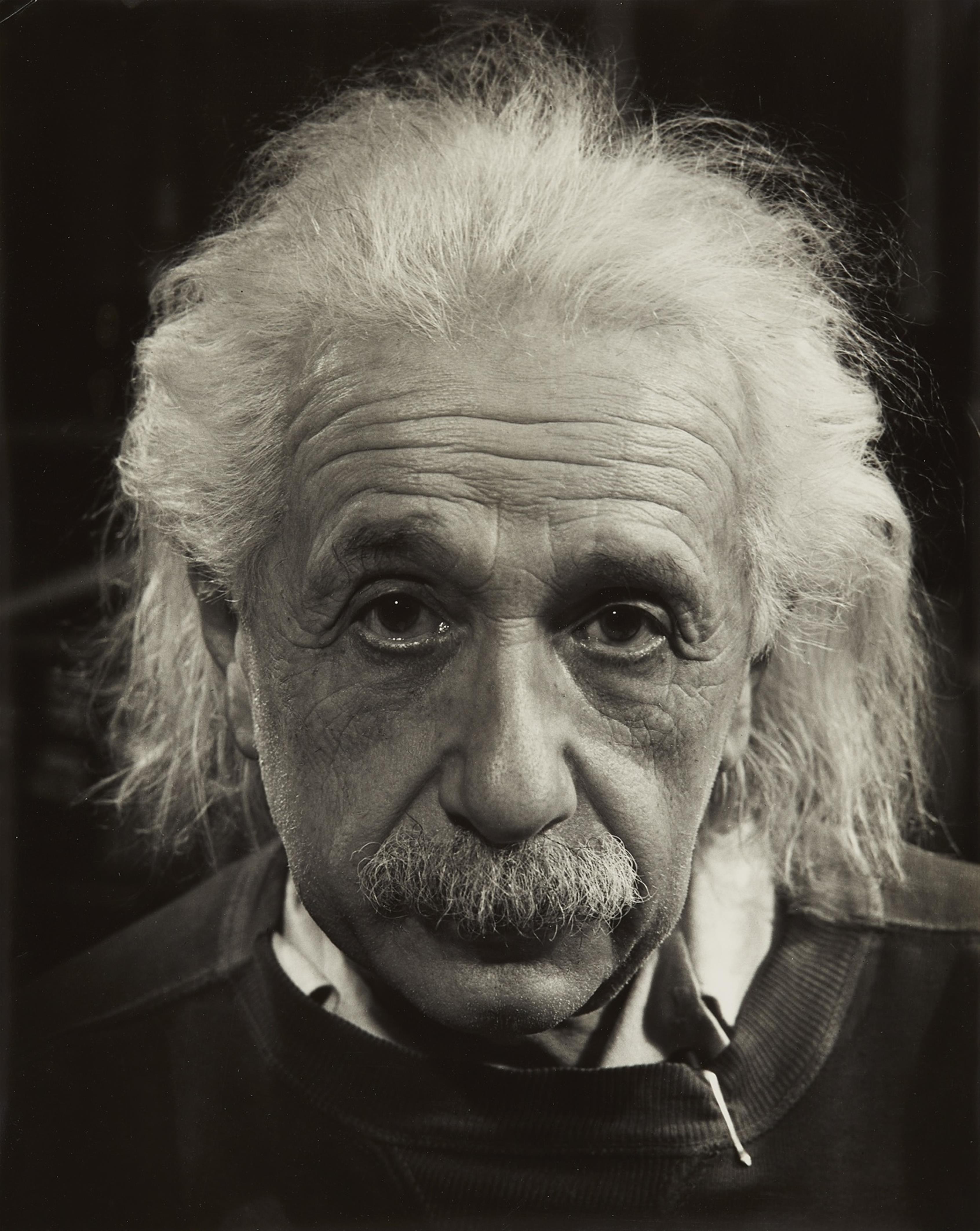 Albert Hausser