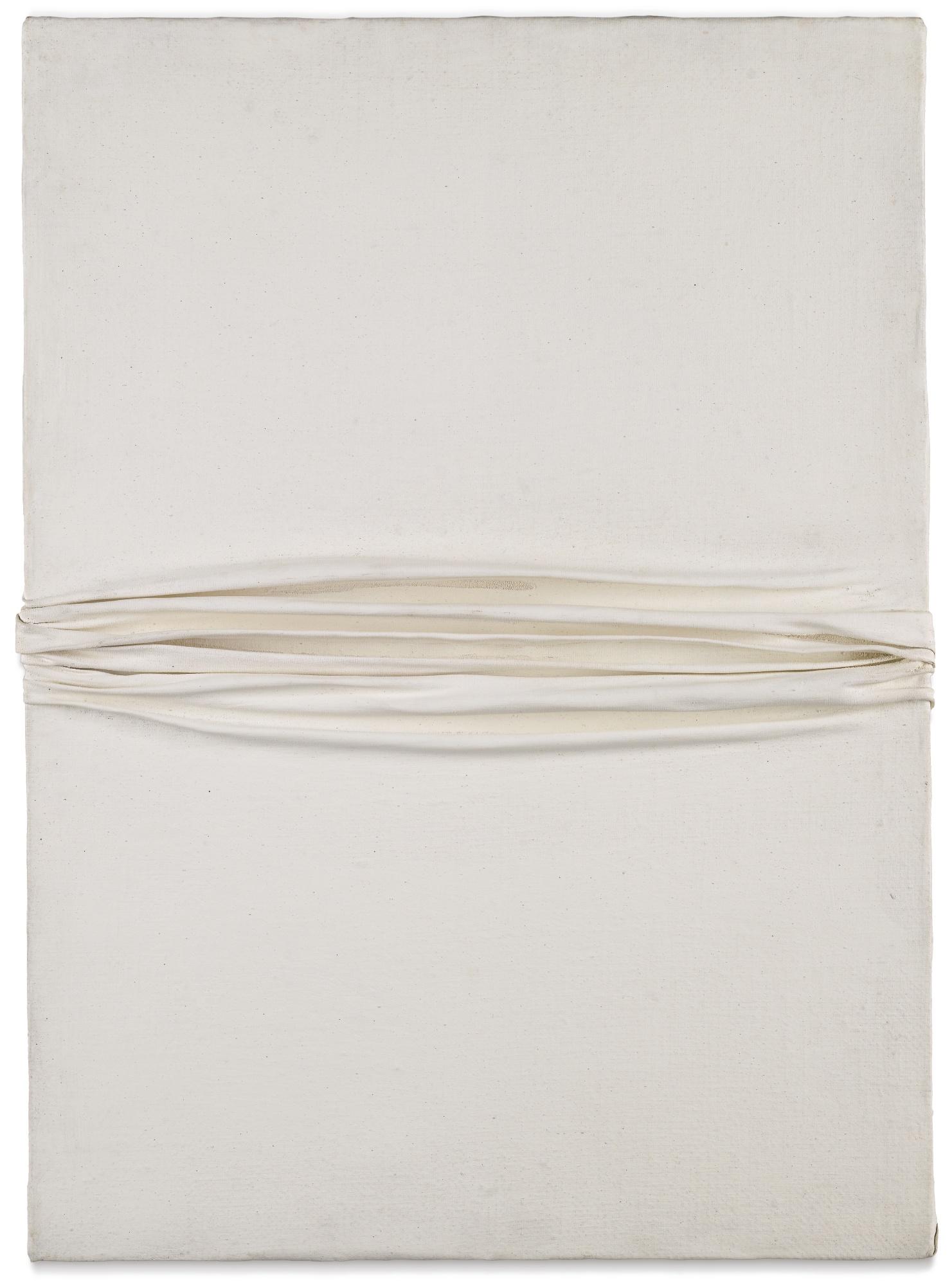 Achrome by Piero Manzoni | Art.Salon