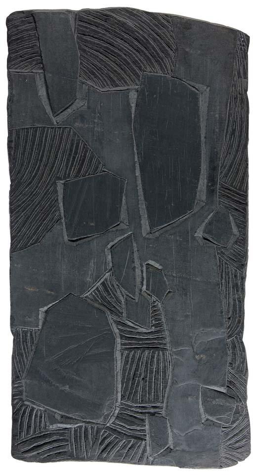 Sans Titre by Raoul Ubac | Art.Salon