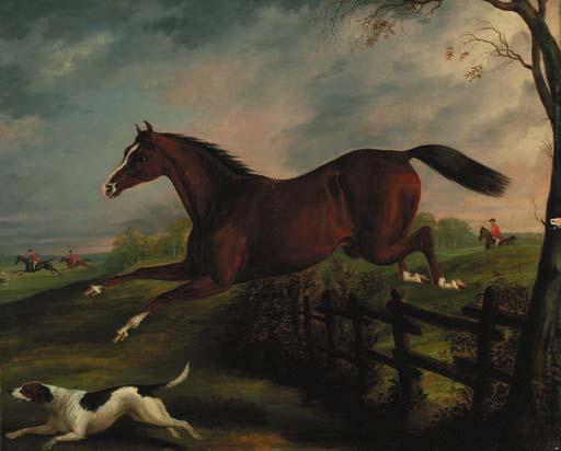 The Runaway | Art.Salon