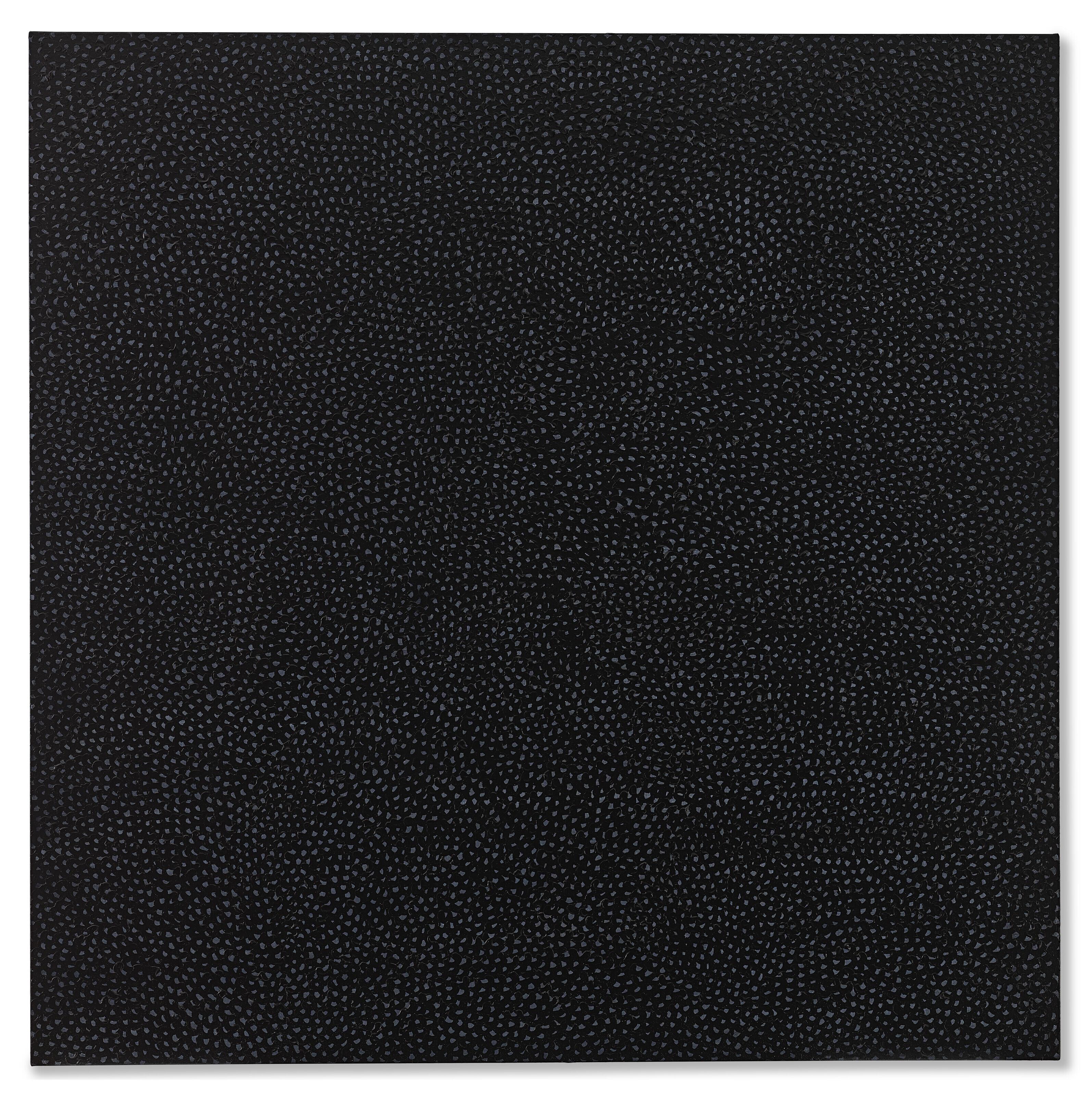 Infinity-Nets (KMNG) by Yayoi Kusama | Art.Salon