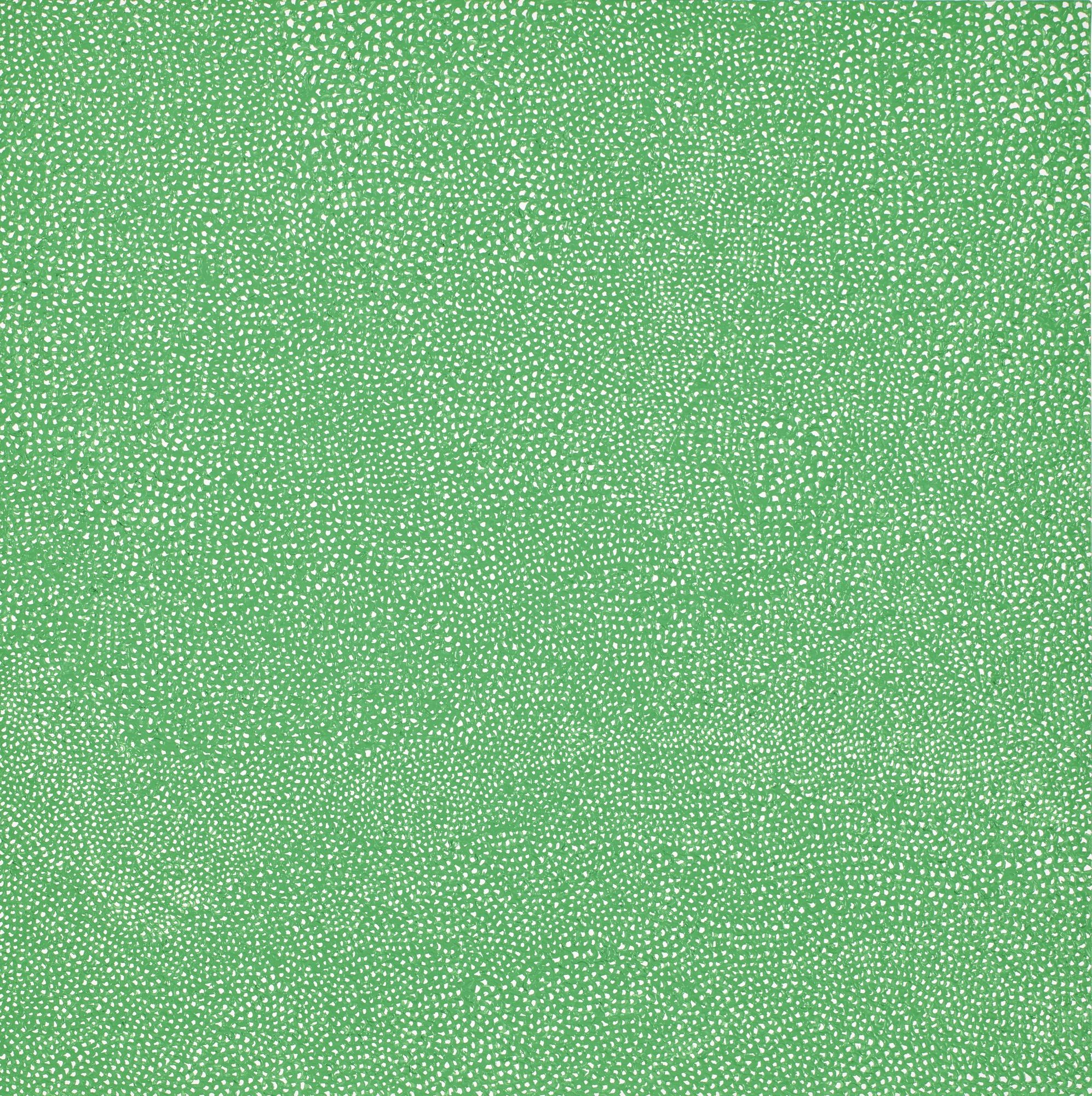 Infinity Nets [Wfto] by Yayoi Kusama | Art.Salon